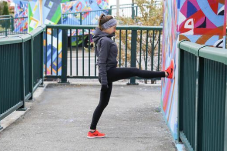 Getting to Know Our Customers: Tannis Reddy - Lucky Iron Life