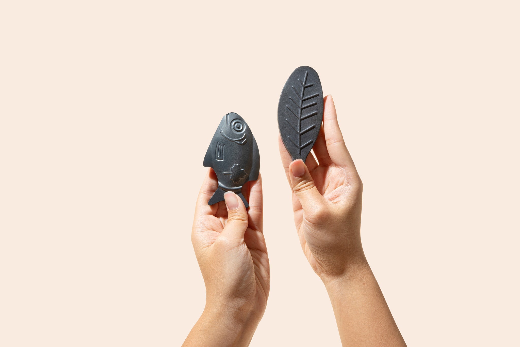 Lucky Iron Fish Buy Online: All Products - Lucky Iron Life