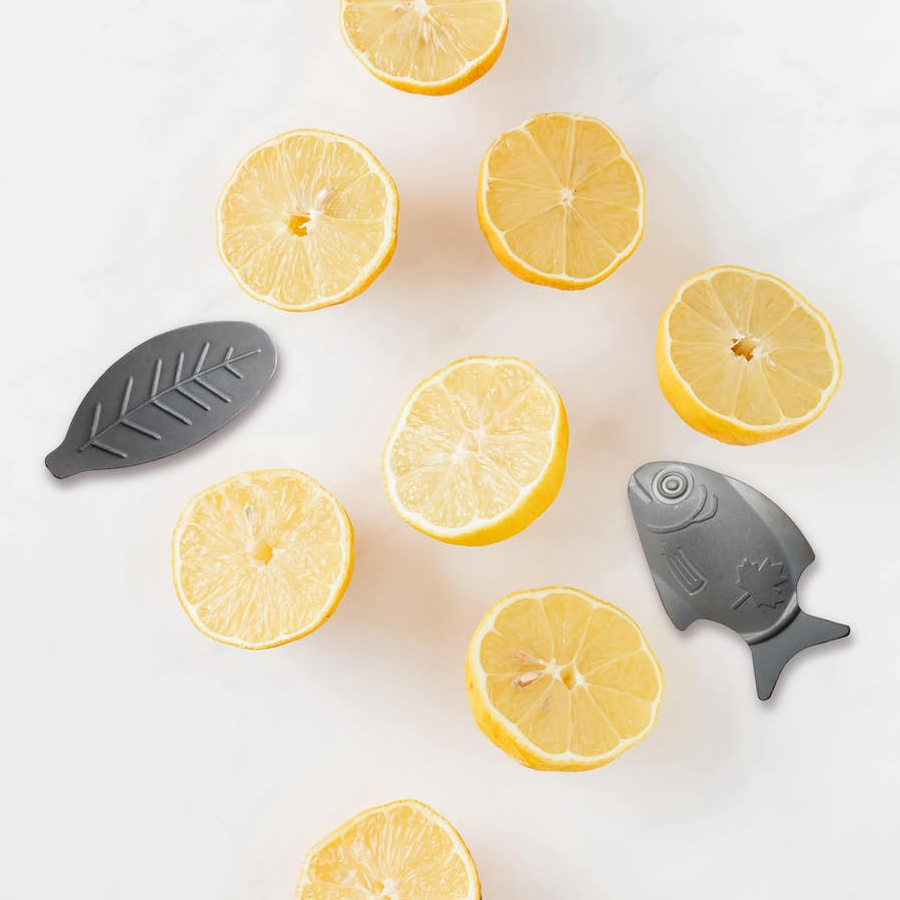 Healthcare Professionals - Lucky Iron Life