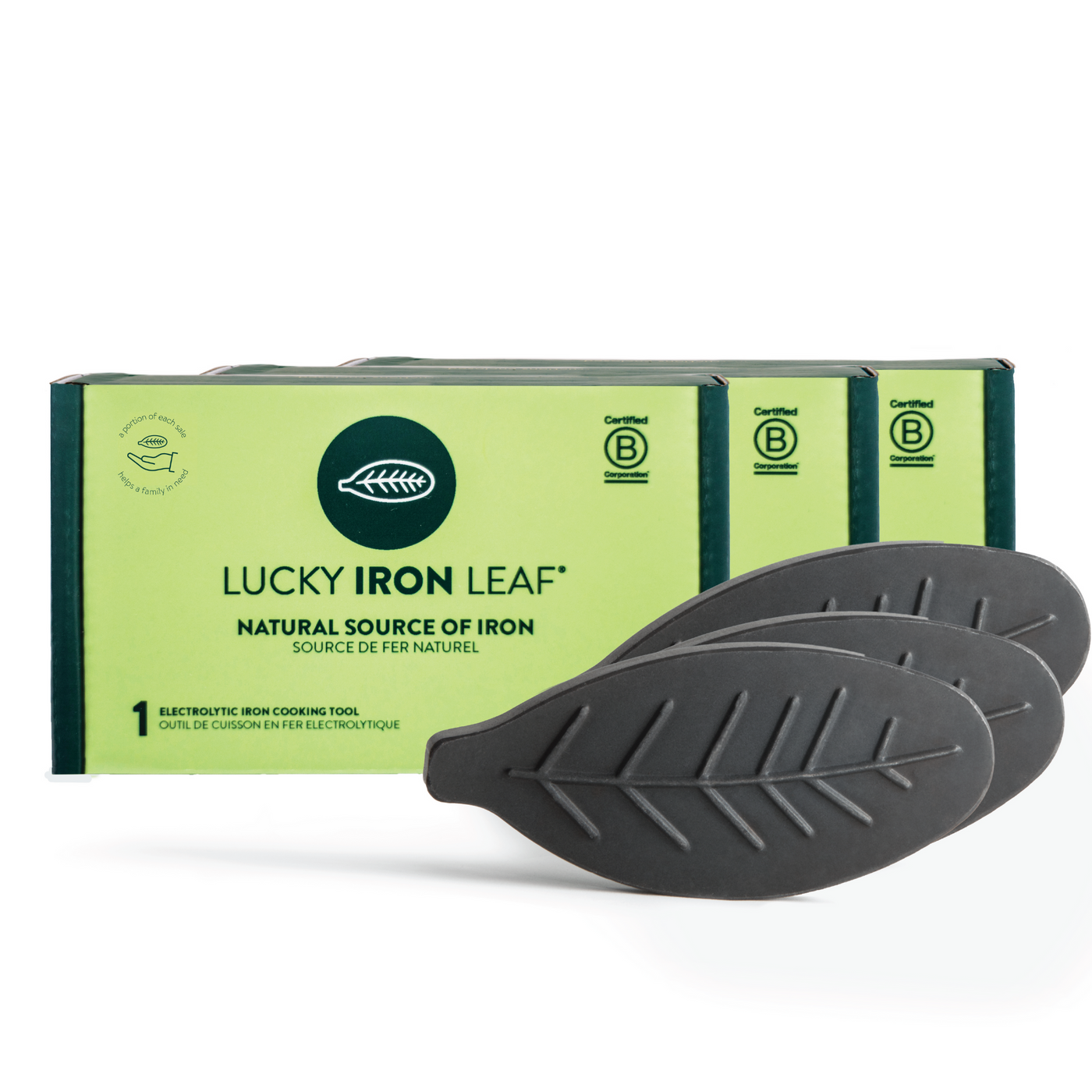 Lucky Iron Fish Buy Online: All Products - Lucky Iron Life
